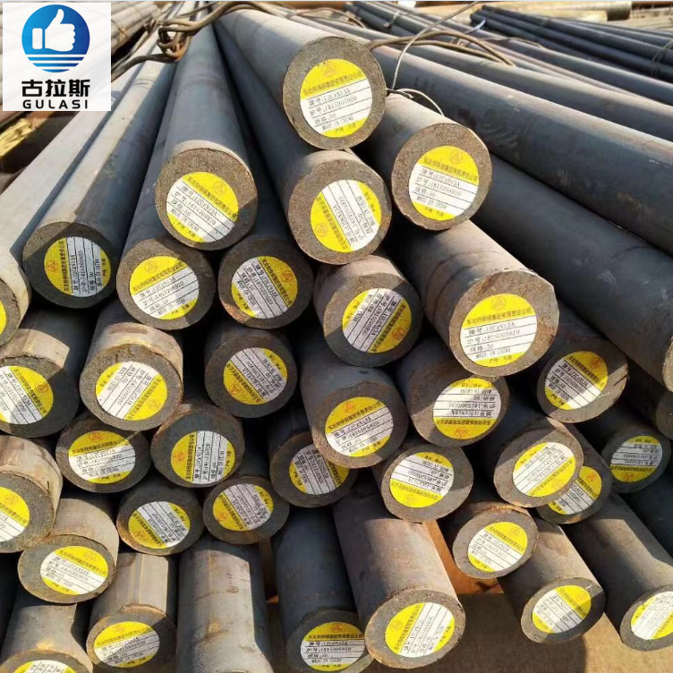 供应大冶日标SCM420热轧圆钢兴澄保渗碳SCM420H 20CRMO圆棒-阿里巴巴