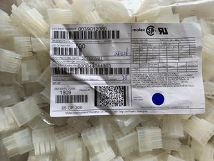 现货供应MOLEX 39012080 3901-2080 5557-08R-阿里巴巴