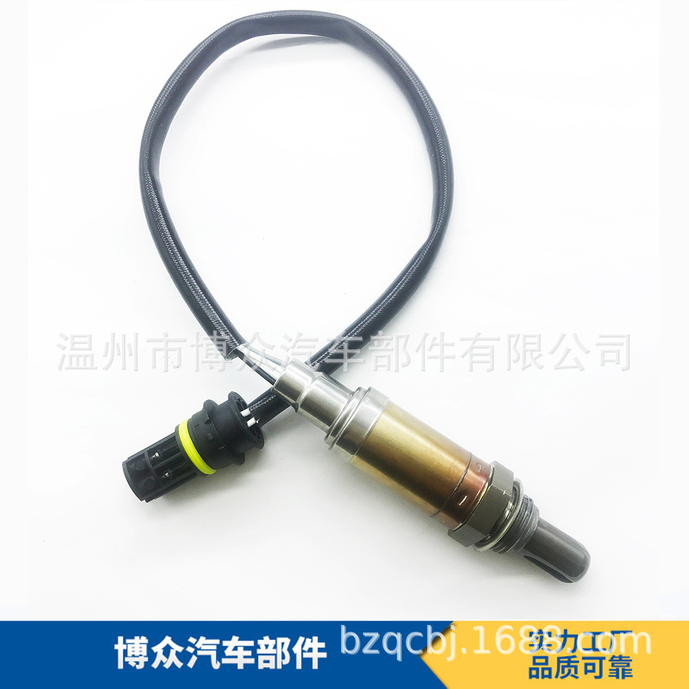 批发0258005109,250-24392, 11781742050 11787513962氧传感器-阿里巴巴