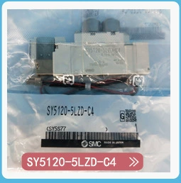 SMC原装H06-00/H06-01/H06-02/H06-03卡套式管接头直通接头气动-阿里巴巴