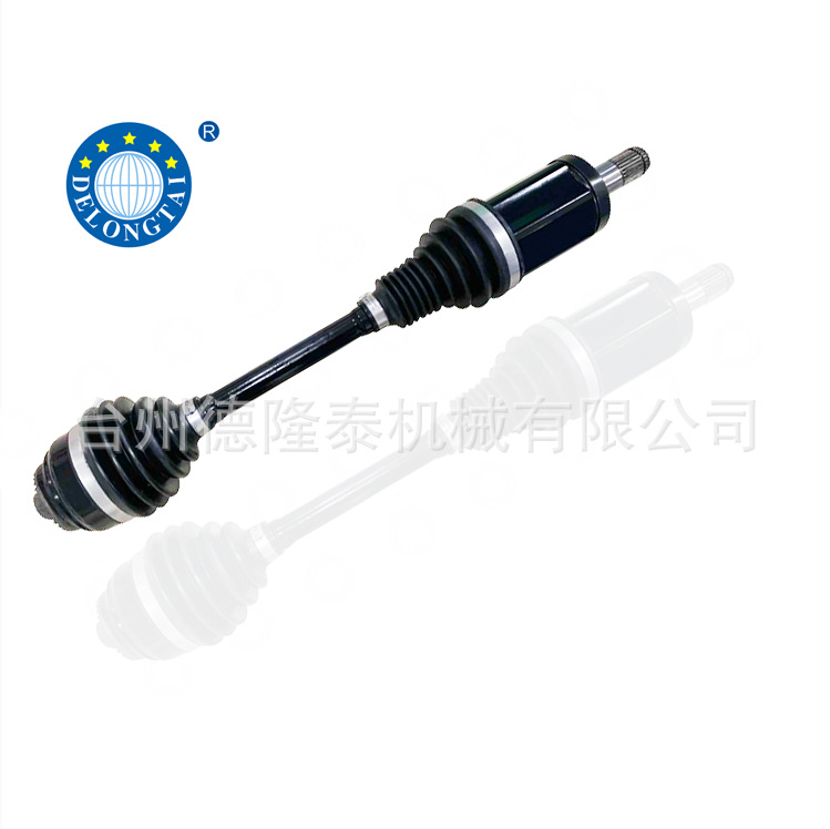 适用于BMW5 F18 F10 528 31607618680 半轴可定制31607593044总成-阿里巴巴