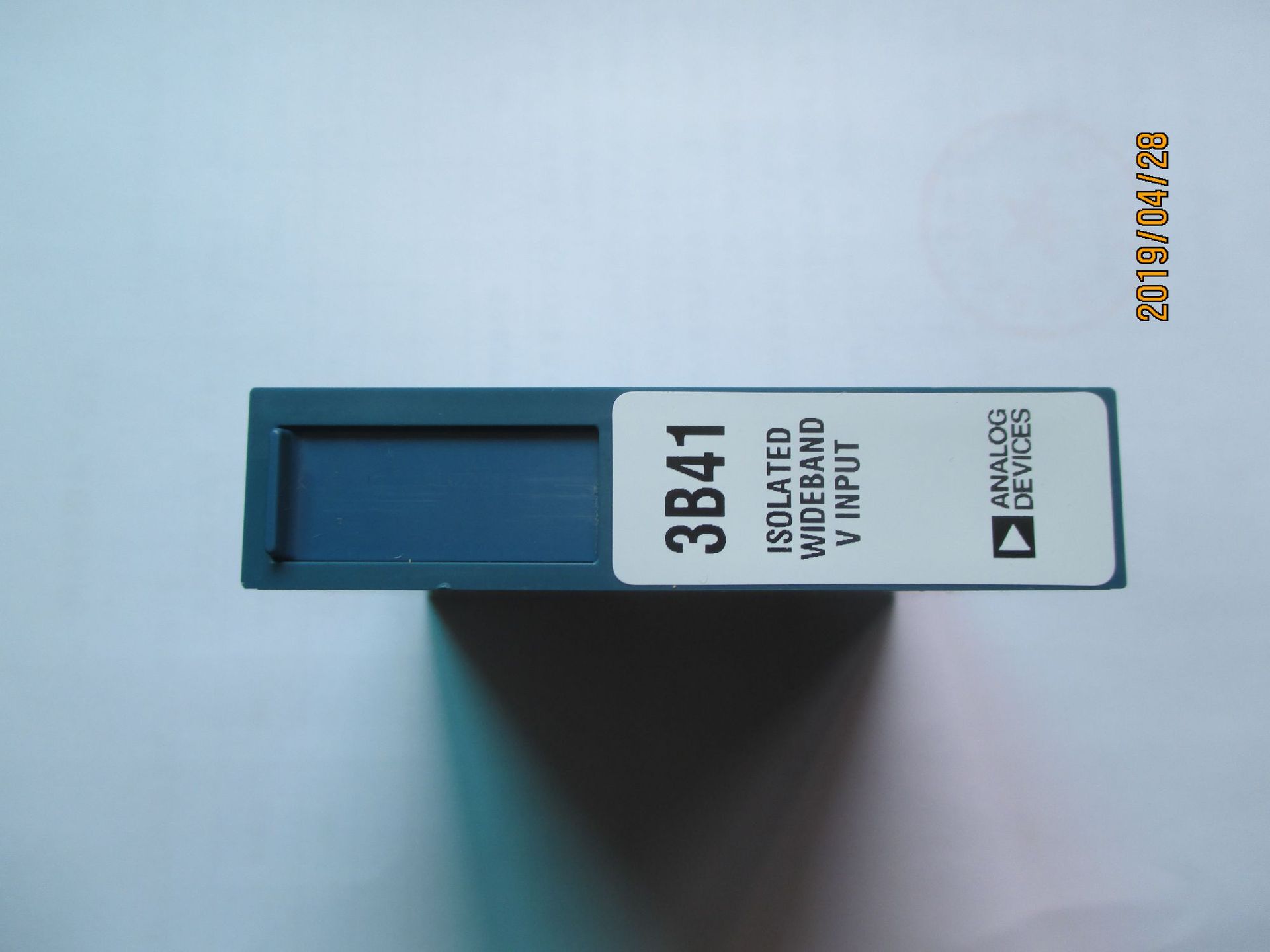 全新原装正品ANALOG DEVICES模块3B41-02-阿里巴巴