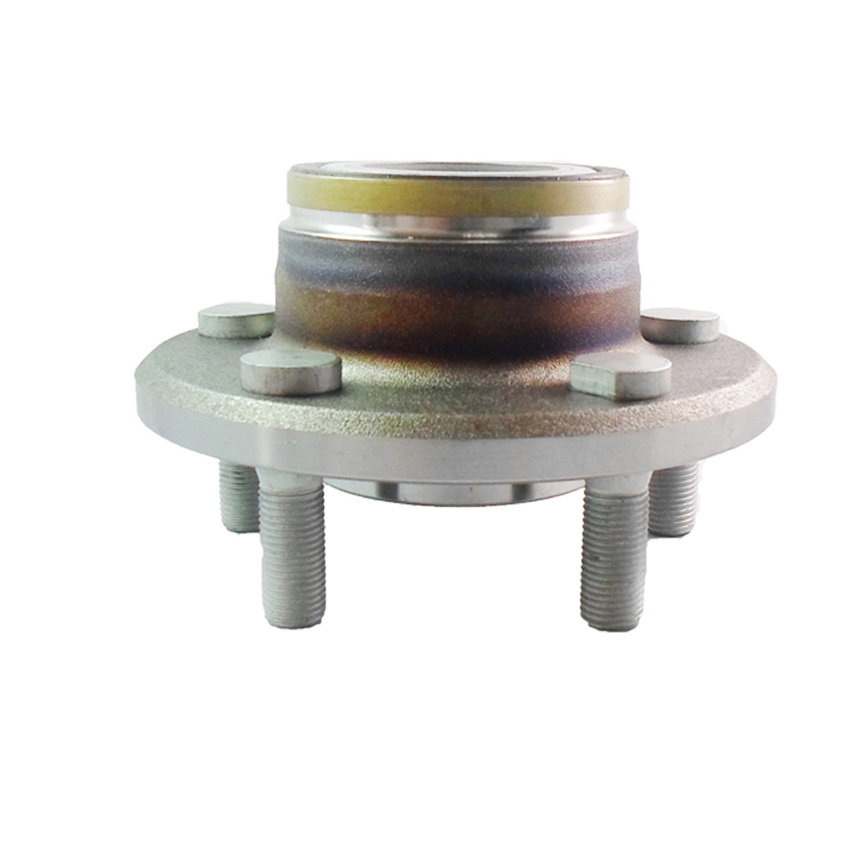 浙江恒鼎机械有限公司_阿里巴巴旺铺