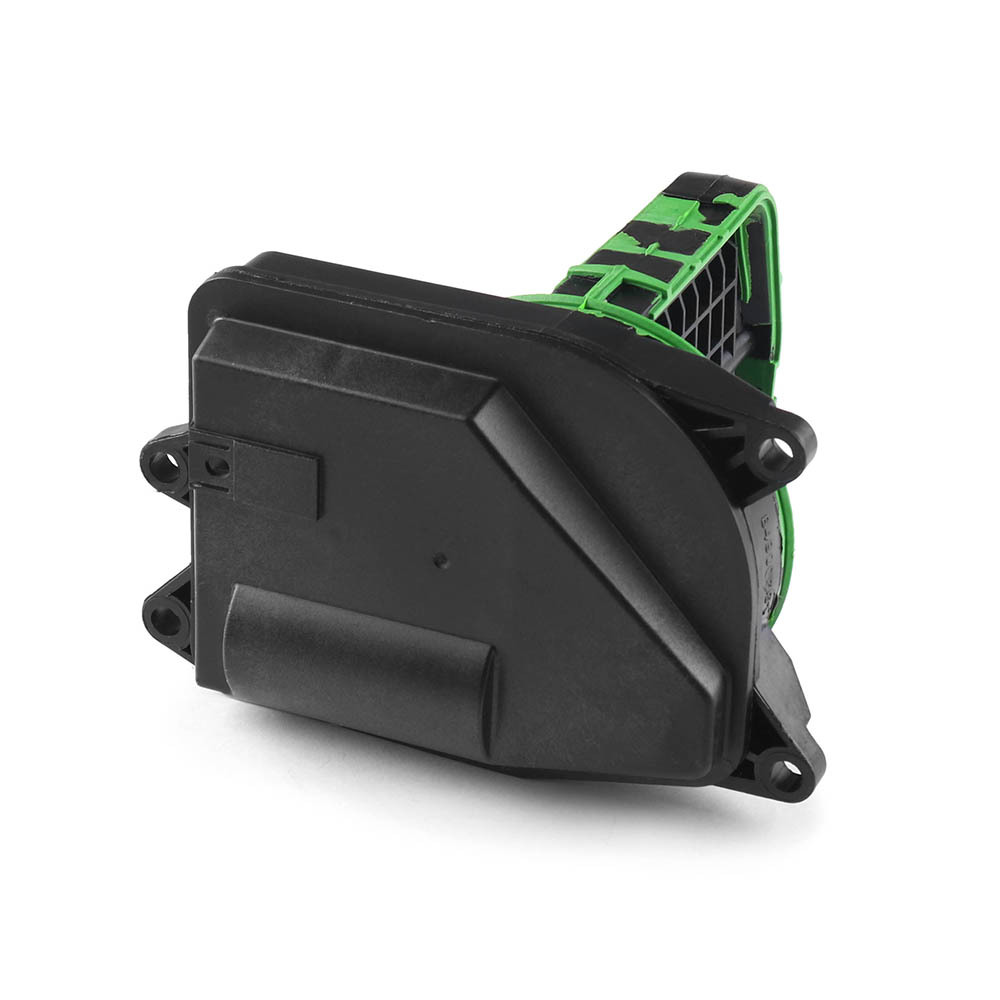 适用于宝马进气歧管执行器 11617522929 11617579114 11617560537-阿里巴巴