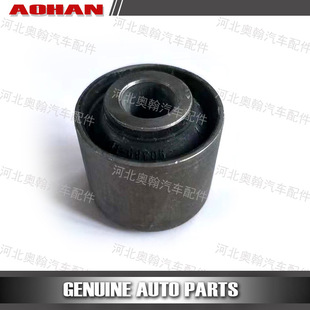 厂家供应 日韩德美系90389-T0001发动机悬置 悬挂衬套 平衡杆胶套-阿里巴巴