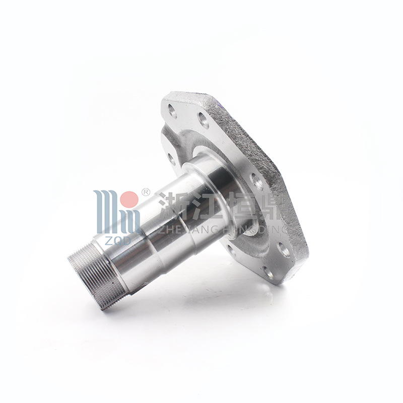 适用于丰田 43401-60080 43401-60013-阿里巴巴