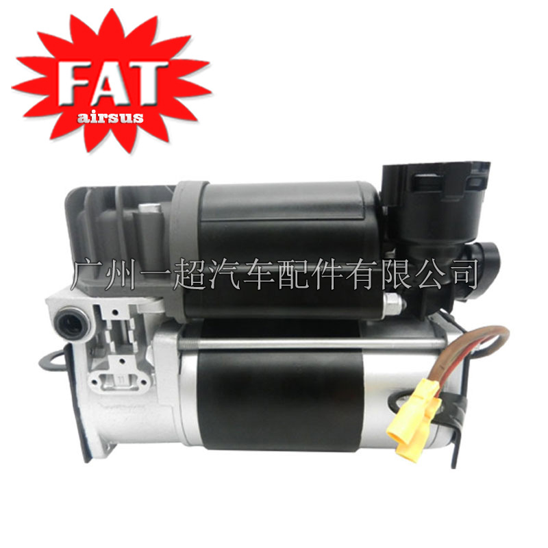 4Z7616007A适用于汽车奥迪A6C5空气悬挂减震器气囊气包打气泵-阿里巴巴