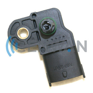 进气压力传感器9196671,0281002437,SEB1086,1920.SS,0281002680-阿里巴巴