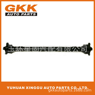 适用于宝马传动轴DriveshaftsBMW X1 E84 2006-2015 26207529294-阿里巴巴