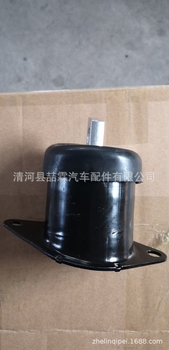 清河县喆霖汽车配件有限公司_阿里巴巴旺铺