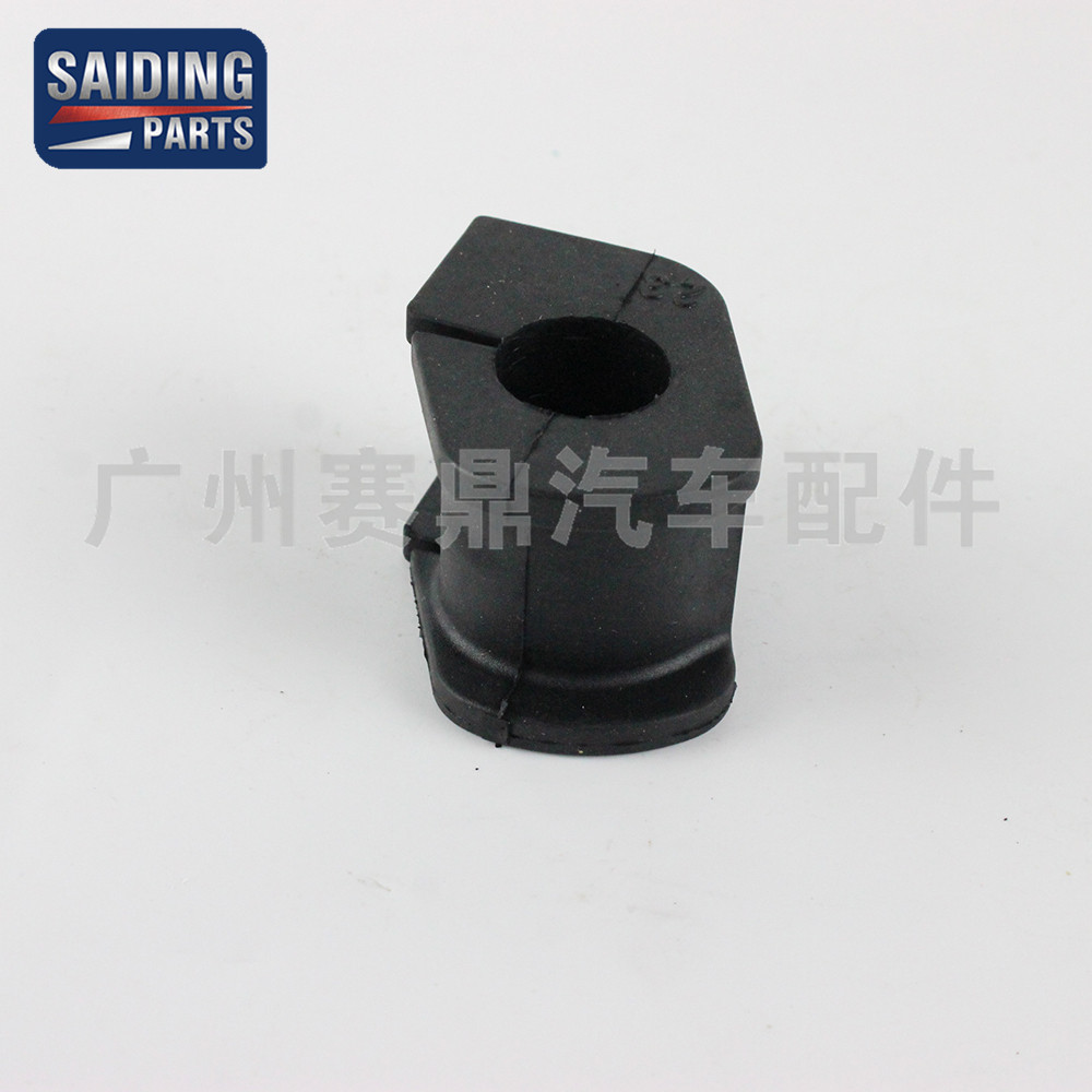 48815-52080 适用丰田卡罗拉平衡杆衬套 汽车配件OCOROLLA-阿里巴巴