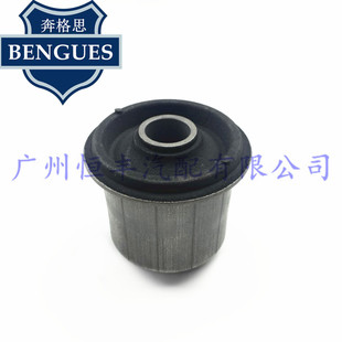 48632-60030兰德酷路泽GRJ200 LC200 上悬挂衬套 控制臂胶套 摆臂-阿里巴巴