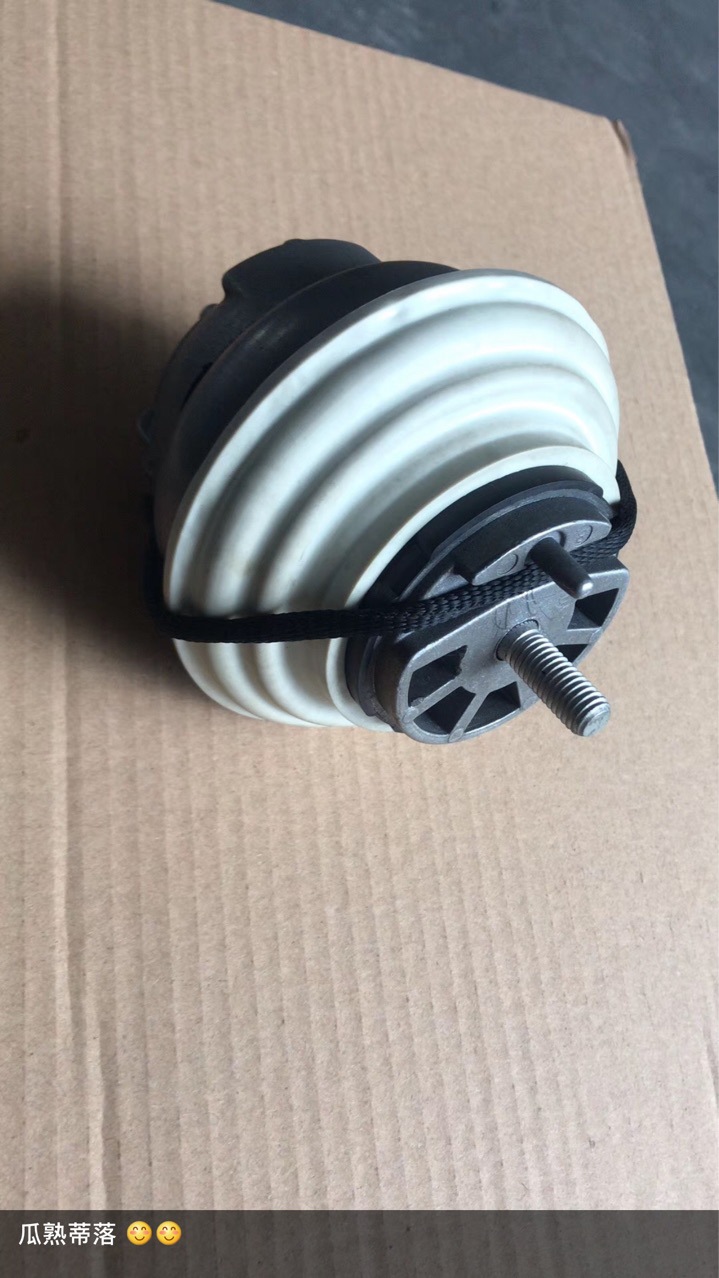 发动机支架_捷豹发动机支架_捷豹 发动机支架 Jaguar Engine mount - 阿里巴巴