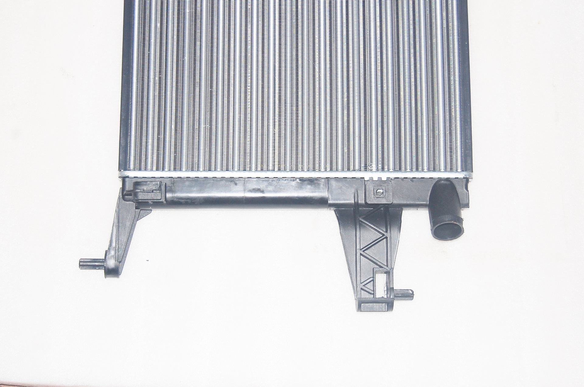 Opel radiator欧宝水箱散热器24445163 / 93244714 / 93356948-阿里巴巴
