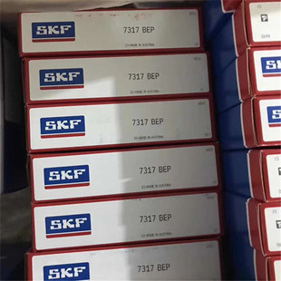 7317BEP 瑞典轴承 7318 7319 7320 7322 7324 BCBM BECBP ACD P4A-阿里巴巴