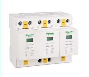 电涌保护器A9L16366 iPRD1 20r 3P全新原厂全新A9L040400现货-阿里巴巴