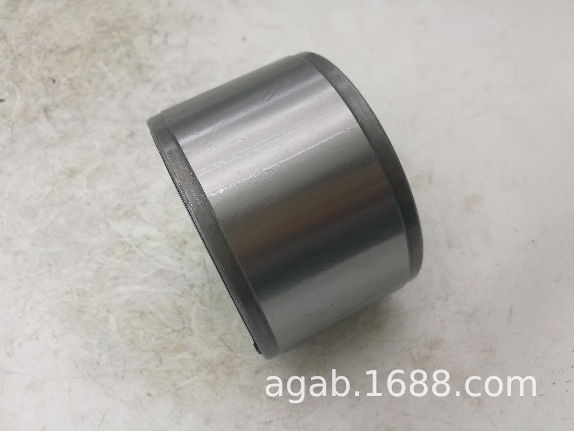 适用于福特RABGER马自达BT50前轮轮毂轴承UM51-33-047 AB311215BC-阿里巴巴