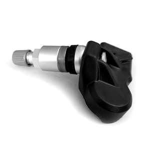 适用于宝马mini tpms胎压传感器36106798872/36106874830-阿里巴巴