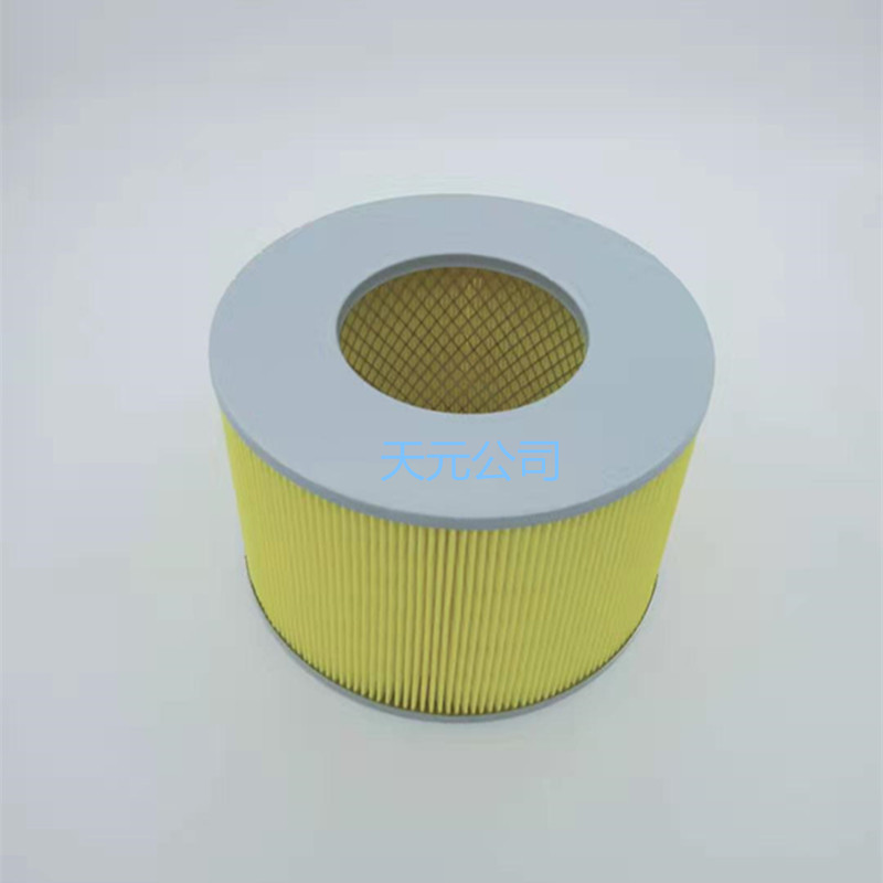 3967087 396-7087供应空气滤清器滤芯【实体工厂支持验厂】-阿里巴巴
