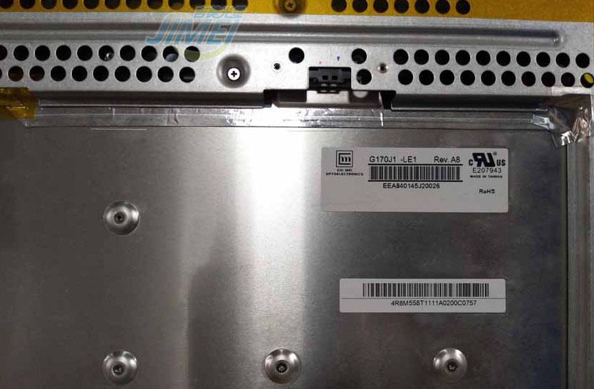 G170ETN02.0 2.1 G170J1-LE1 G170EG01 V1 17寸车载液晶显示屏幕-阿里巴巴