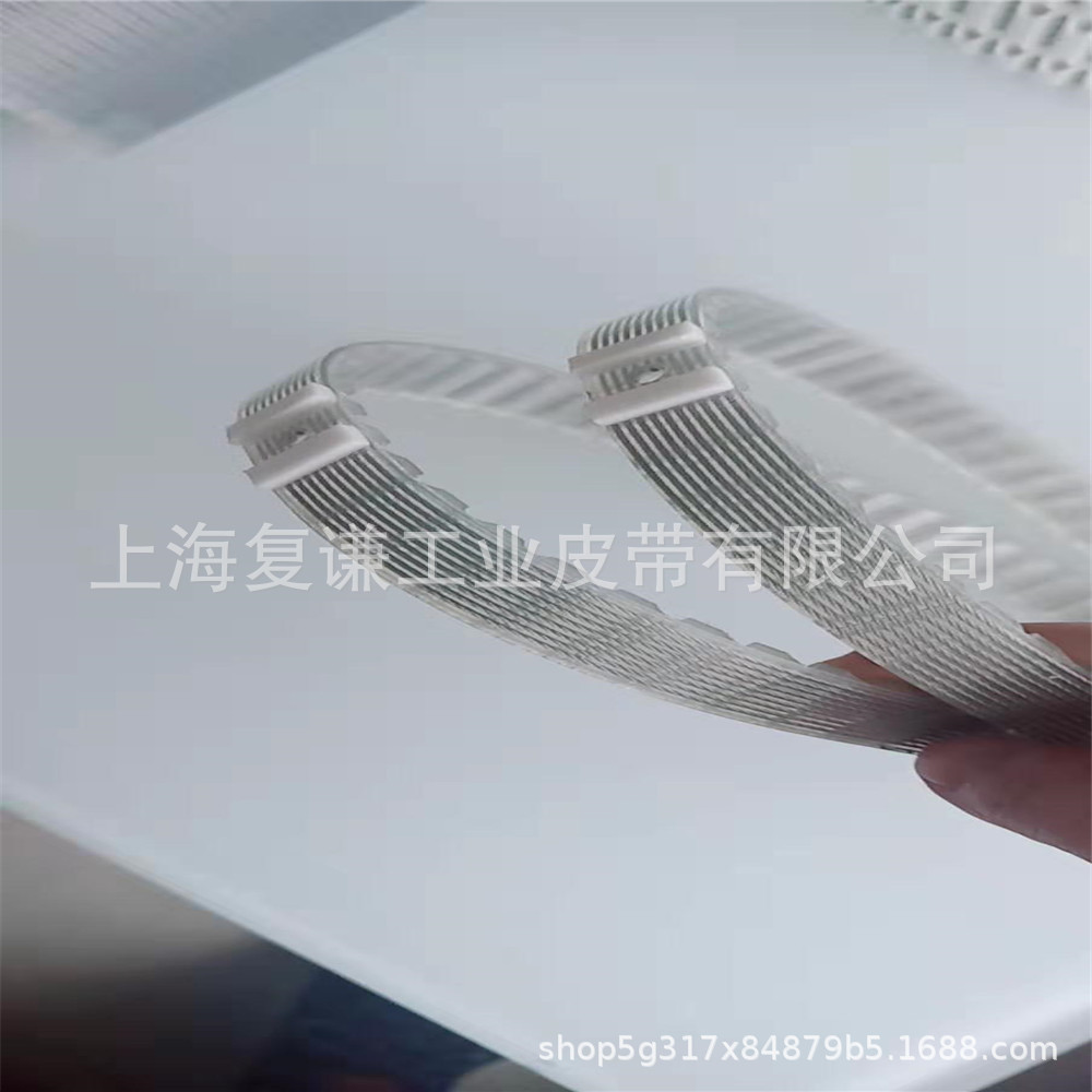 德国BRECO ATL10同步带AT10 T10同步带BATK10 BRECOFLEX原装正品-阿里巴巴