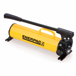 P-80恩派克手动泵P-84液压泵P39恩派克手摇泵ENERPAC手压泵P464-阿里巴巴