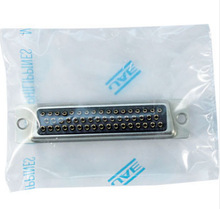 DE-9SF-N，连接器，互连器件 > D-Sub 连接器，DE-9SF-N规格参数，DE-9SF-N厂家/品牌/封装批号/价格 - 阿里巴巴