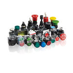 北京迪安帝科技有限公司_阿里巴巴旺铺