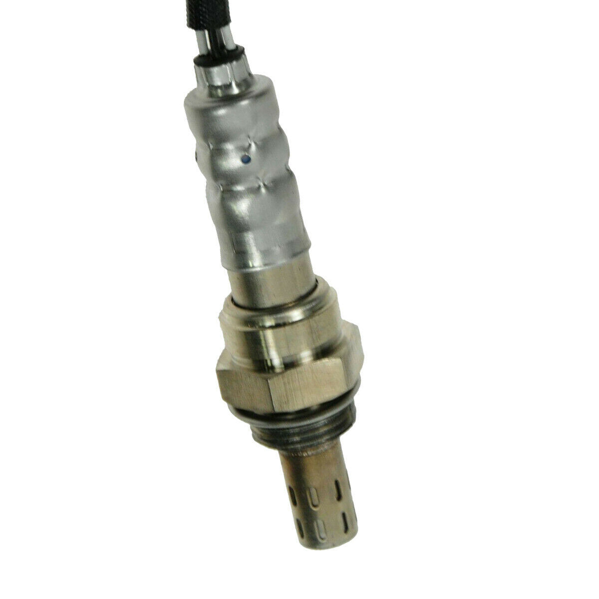 跨境 Oxygen Sensor 96335927 19178117 19178918 氧传感器-阿里巴巴