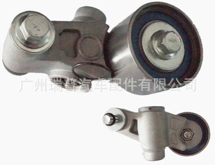 张紧轮/器轴承13033AA040 13033AA000 13033AA001 13033AA042-阿里巴巴