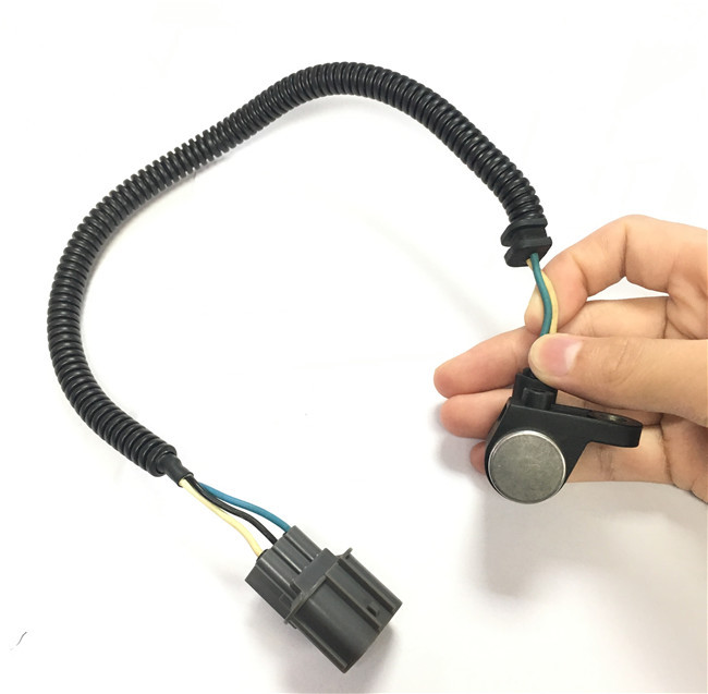 BAIXINDE 37500-P2F-A01 37500P2FA01 汽车曲轴传感器-阿里巴巴