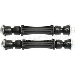 【现货】适用于雪佛兰GMC前平衡杆稳定杆连接杆25918049, K700432-阿里巴巴