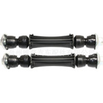 台州维普汽车配件有限公司_阿里巴巴旺铺