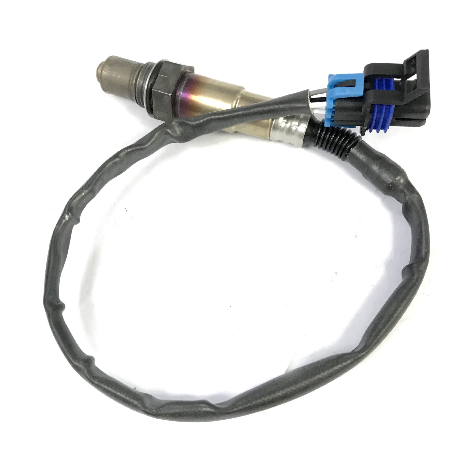 BAIXINDE 品质保障物美价廉现货 氧传感器 oxygen Sensor 4011853-阿里巴巴