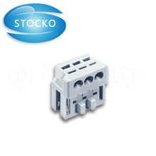 【stocko连接器】_stocko连接器品牌/图片/价格_stocko连接器批发_阿里巴巴