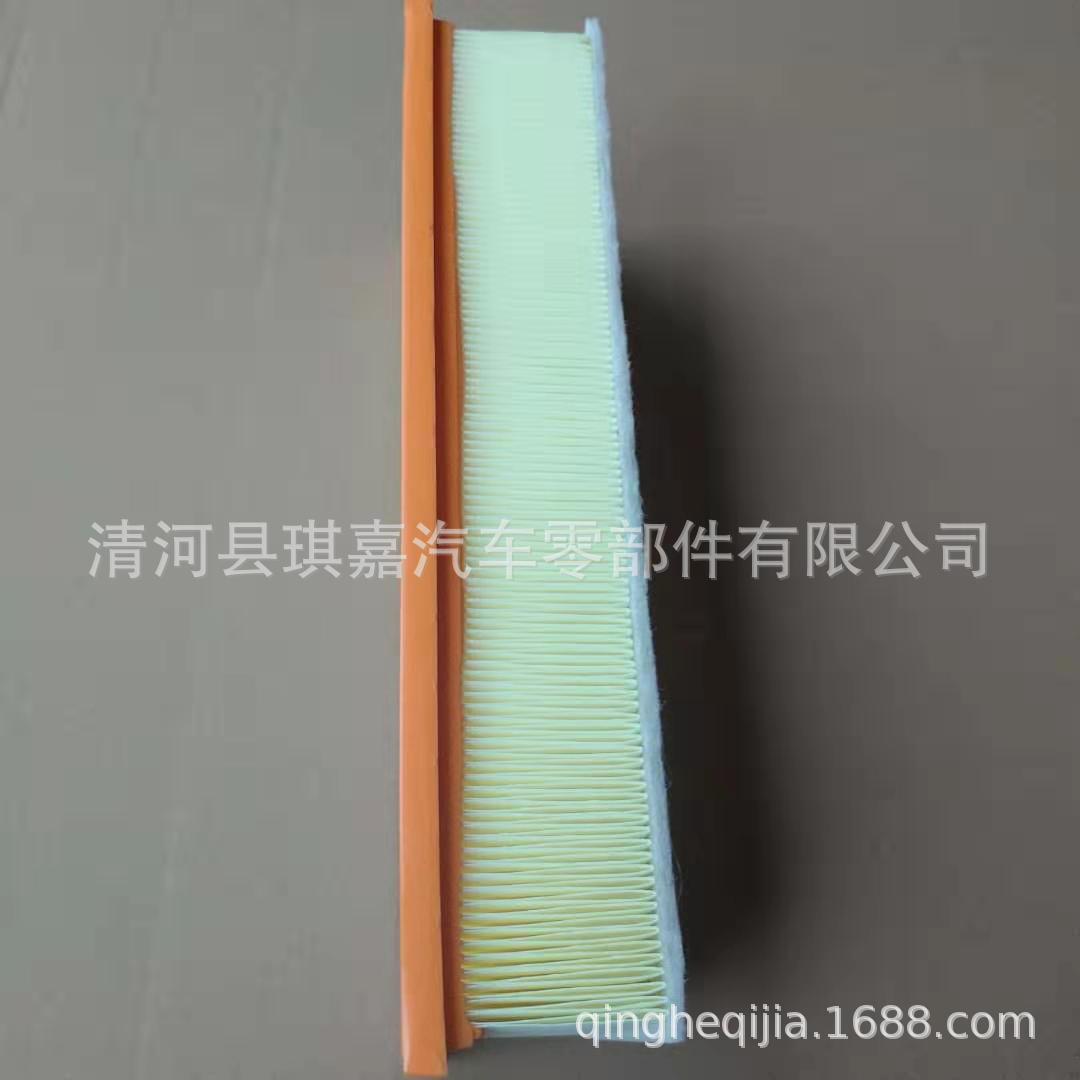 适配迈腾途观帕萨特1.8T2.0T空滤1KD129620D空气滤清器滤芯-阿里巴巴