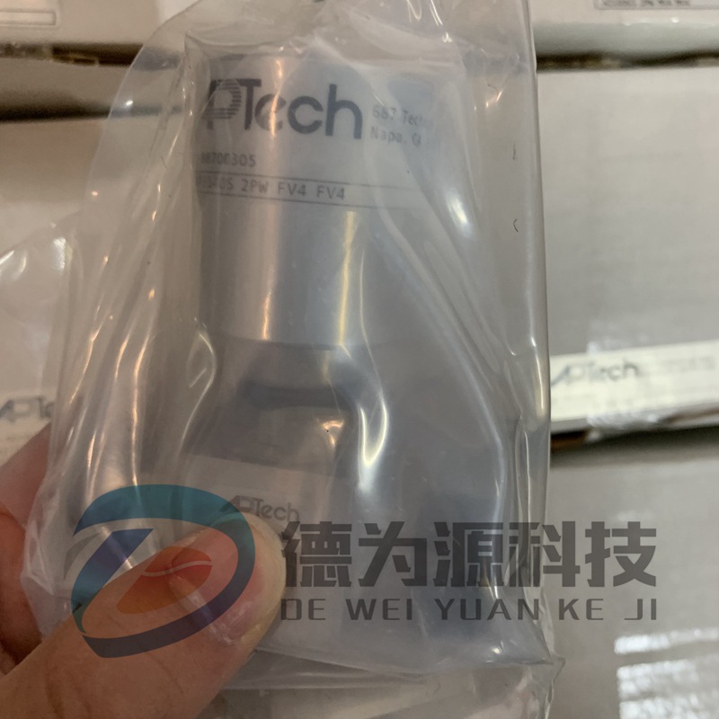 APTECH调压阀AP1210S2PW FV8 MV8美国阿博泰[品牌 价格 图片 报价]-易卖工控网