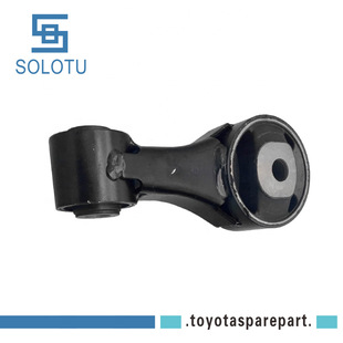 厂家直供适用于丰田卡罗拉致炫发动机运动控制 1NZFE 12363-21040-阿里巴巴