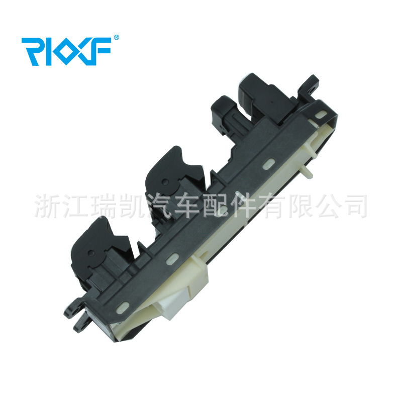 适用于丰田雷克萨斯汽车电动左前主控开关84040-33100-阿里巴巴