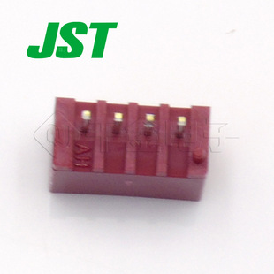 千金供应B4B-XH-AM-R(LF)(SN)接插件针座JST现货-阿里巴巴