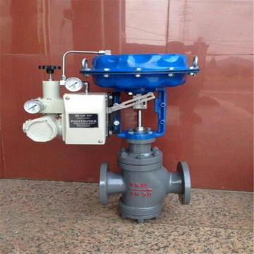 ZJHN气动薄膜单座调节阀ZMAN ZXT ZMBN ZMPF ZMA ZSQ ZJHP ZJHM-阿里巴巴