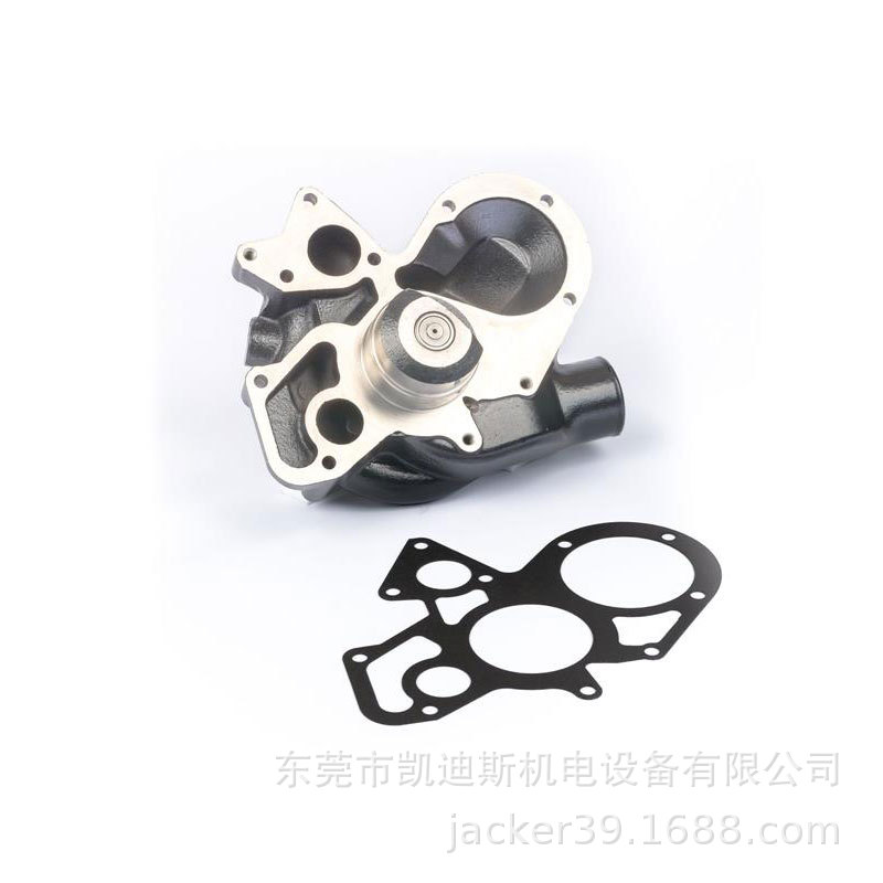 帕金斯Perkins精品发动机水泵U5MW0196-阿里巴巴