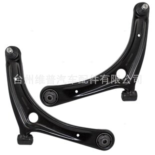 摆臂前下右Control Arm 适用吉普JEEP K620065 K620066 5105040AB-阿里巴巴