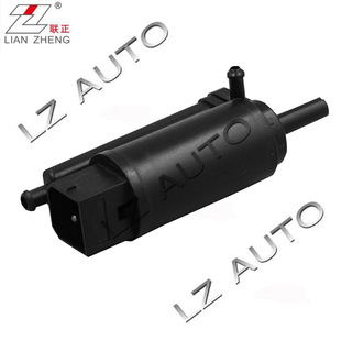 适用于斯堪尼亚SCANIA 喷水泵 24V卡车配件 20409793 3980681-阿里巴巴