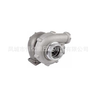 工厂直销K29 53299887110 53299707110 5329 988 7110 卡车用涡轮增压器跨境热销-阿里巴巴