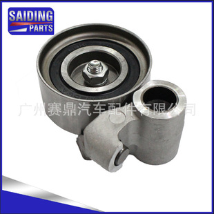 13505-67042 适用于丰田海拉克斯 Hilux汽车张紧轮总成vigo/revo-阿里巴巴