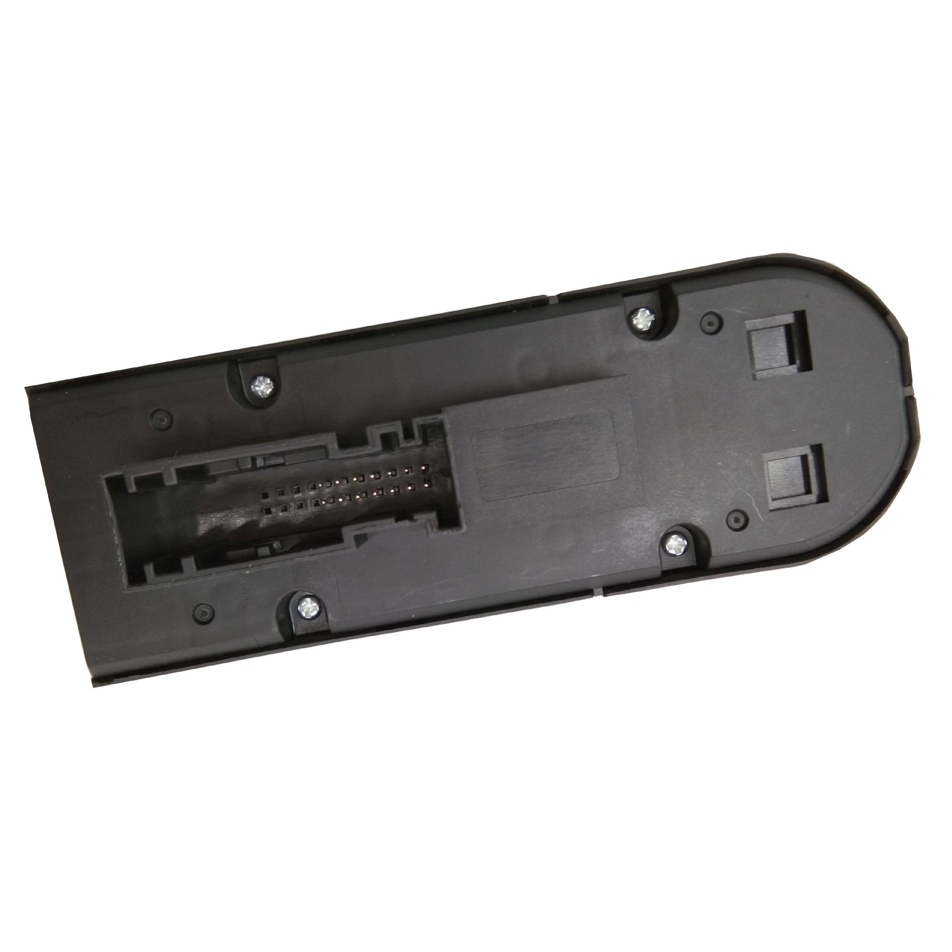 汽车升降开关汽车电动车窗开关 13228879 13215152 13228706-阿里巴巴