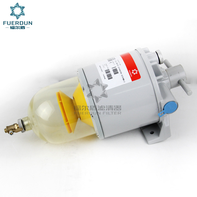 200油水分离器总成-200油水分离器总成批发、促销价格、产地货源 - 阿里巴巴