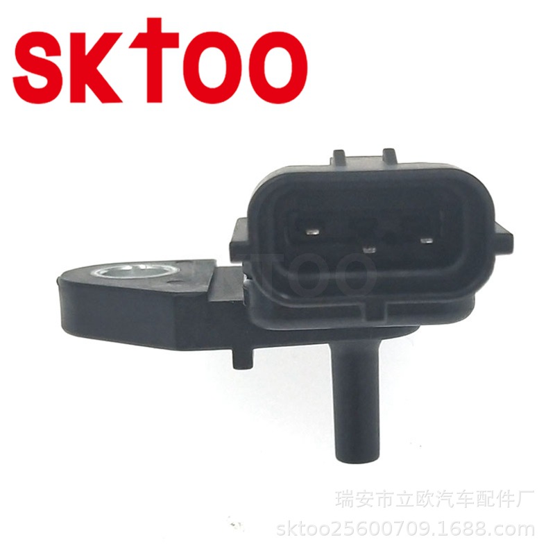批发进气压力传感器 适用铃木 8973588350 8-97358835-0-阿里巴巴