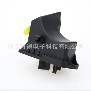 汽车曲轴箱油水分离器 2730160134 废气阀门-阿里巴巴